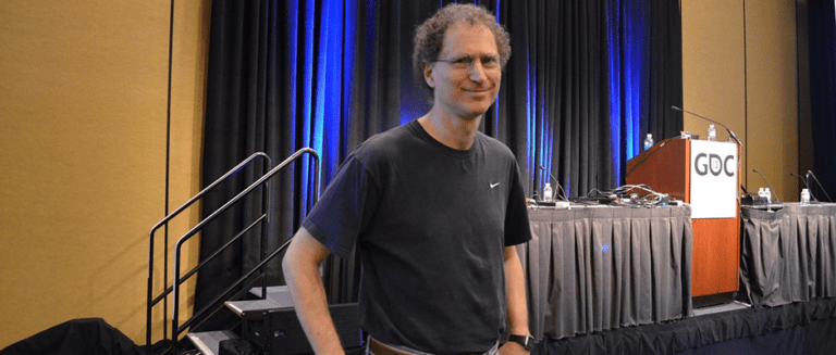 Half-Life : La historia detrás de su desarrollo y lanzamiento ...