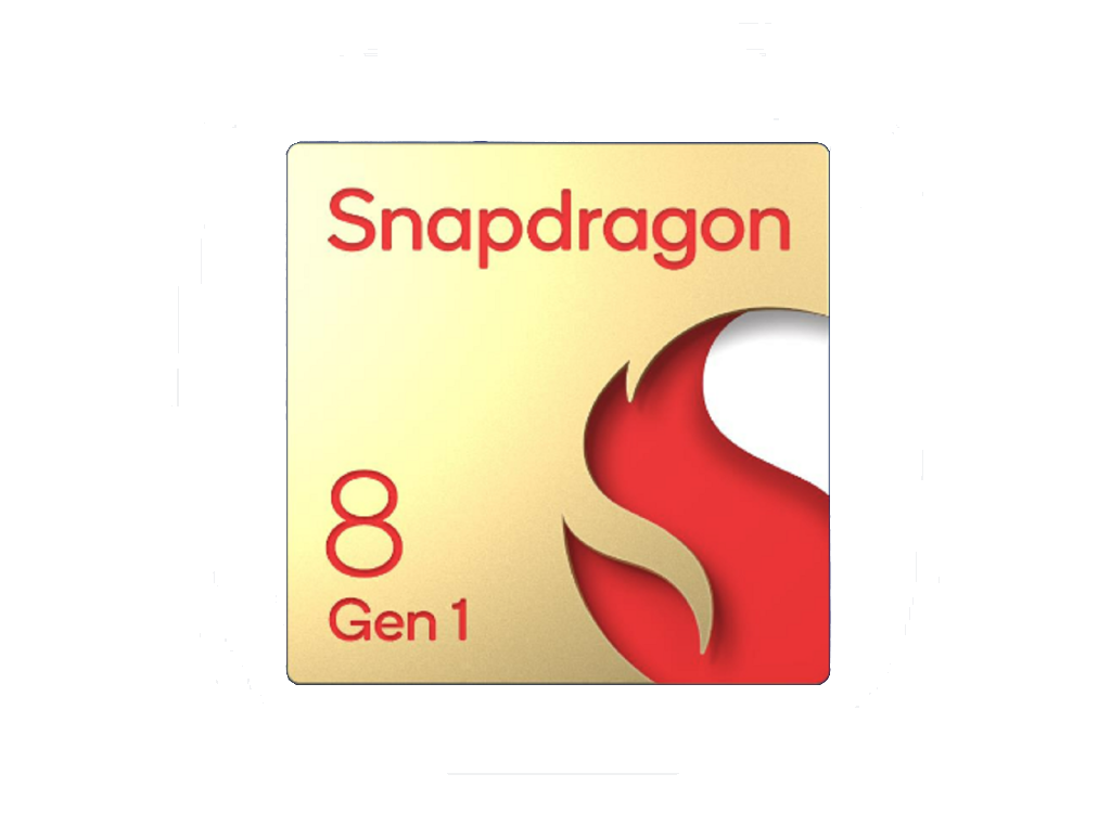 Qualcomm Snapdragon 8 Gen 1 (SM8450) - Achotech.com
