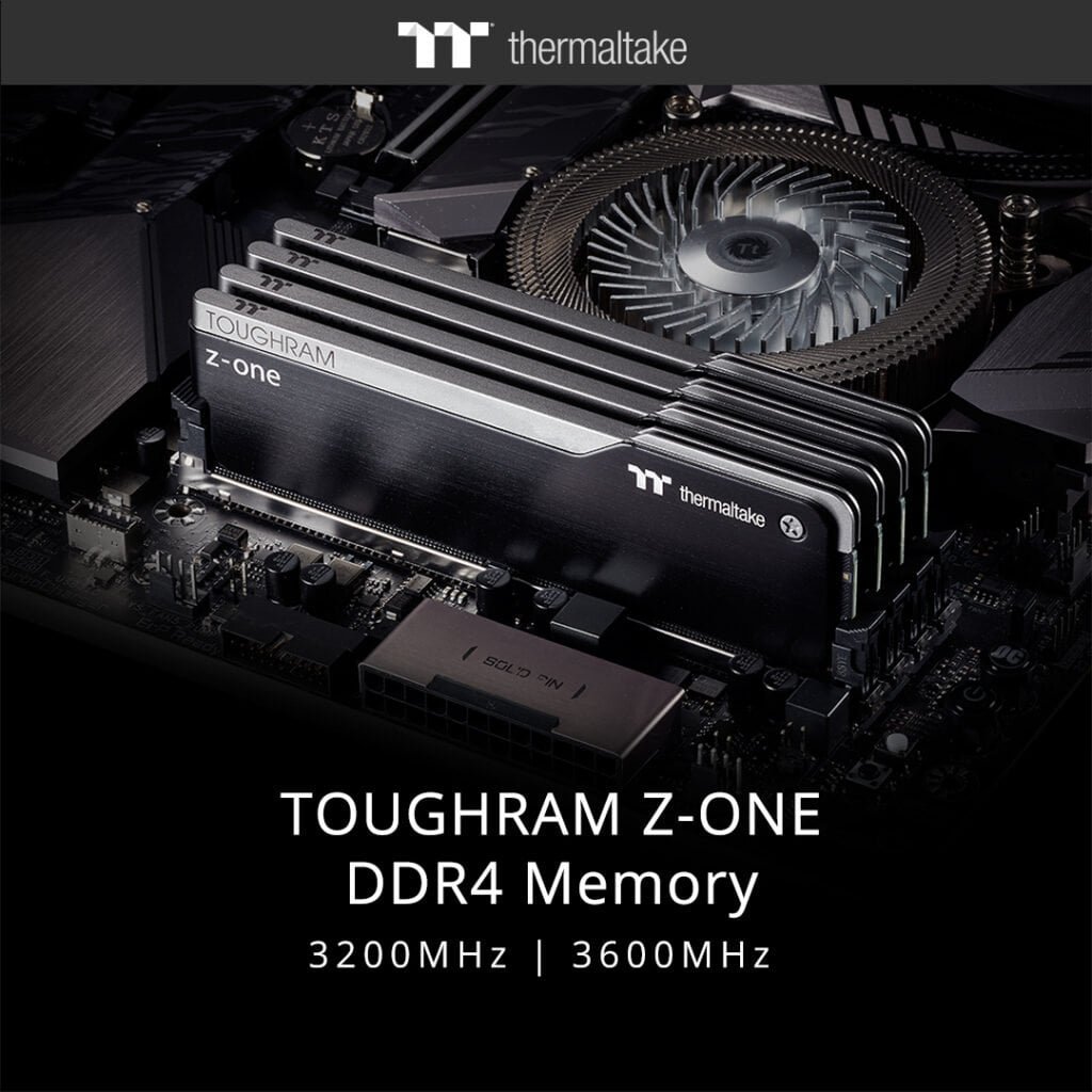 Claves de Windows 10 gratis (Actualizado 2024) - Achotech.com