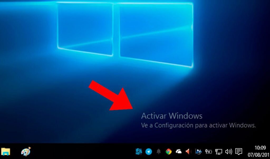 Claves de Windows 10 gratis (Actualizado 2024) - Achotech.com