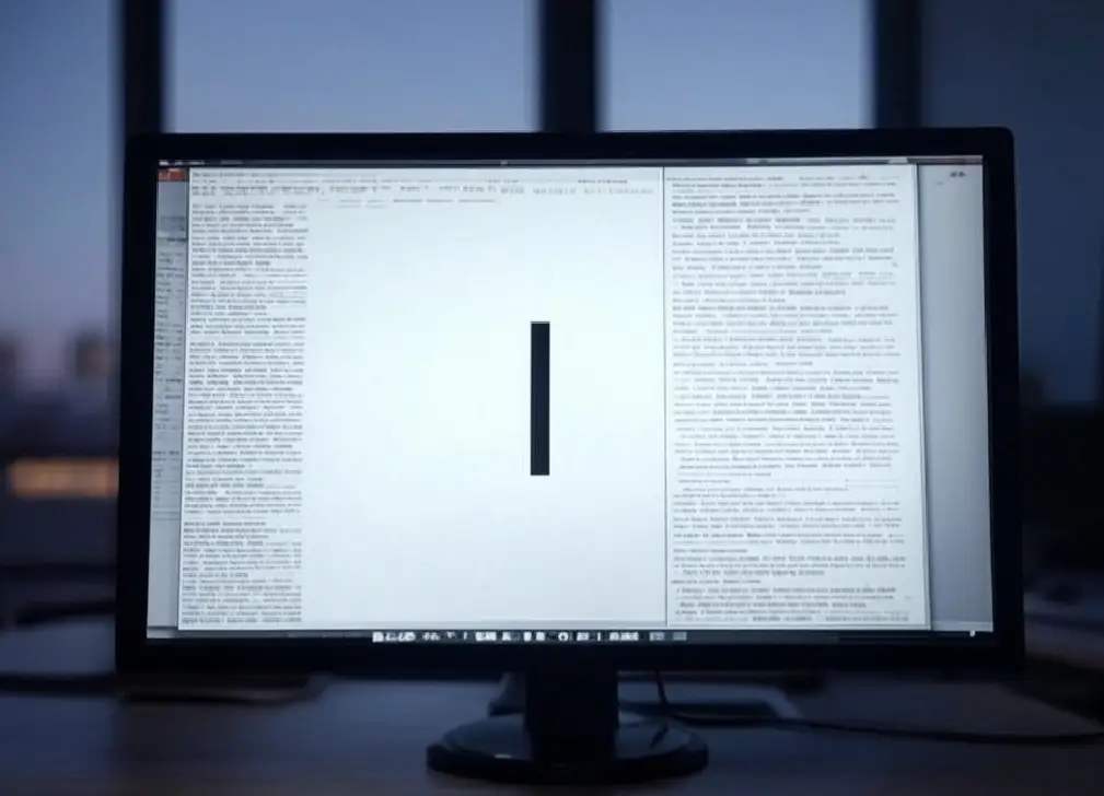 Cómo escribir el símbolo de barra vertical (|) con el teclado ...