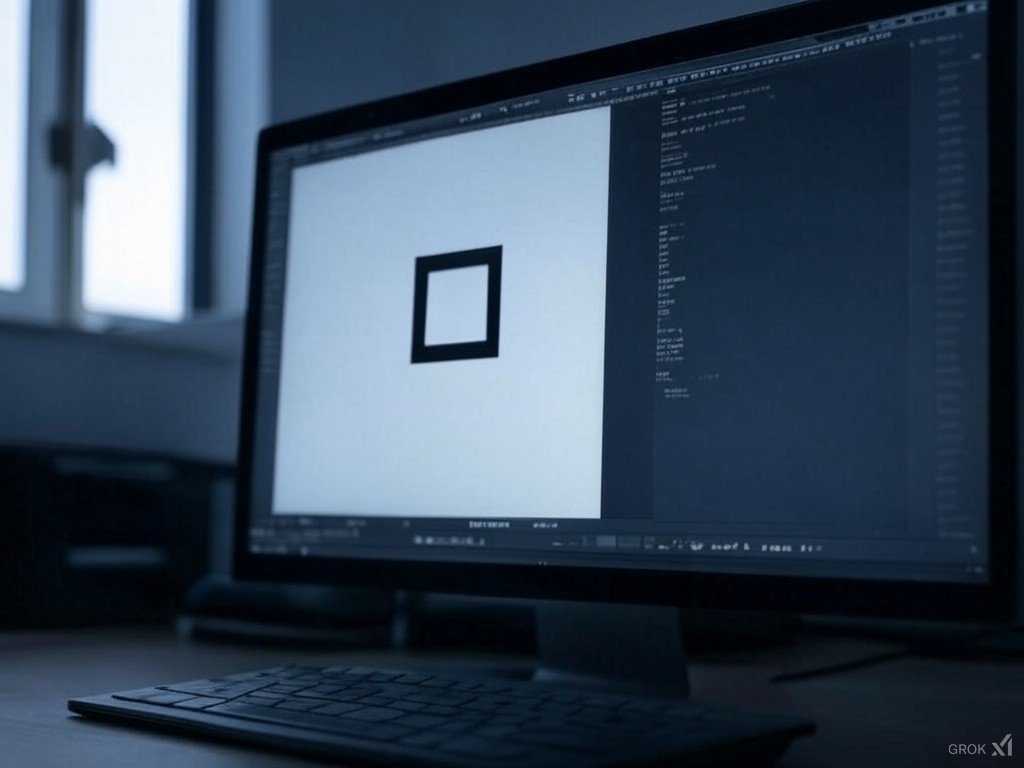 Cómo escribir el signo de cuadrado negro ( ) con el teclado en Windows ...