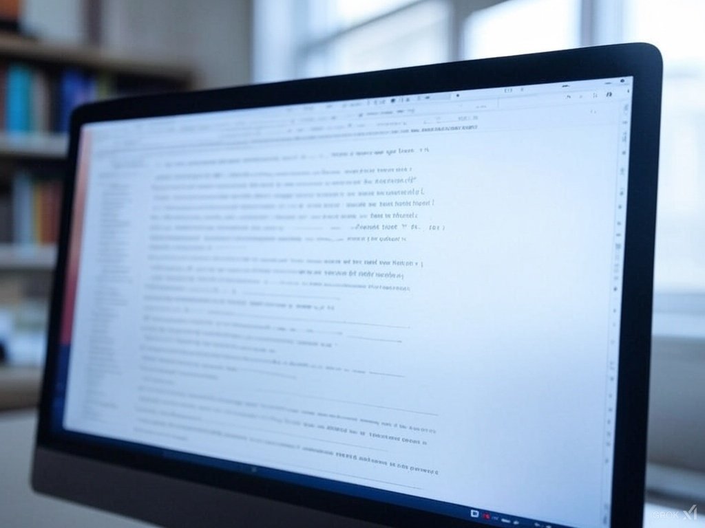 Cómo poner o escribir comillas dobles, altas o inglesas (“ ”) con el ...