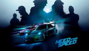 Trucos y consejos para Need for Speed (2015) en PC - Achotech.com