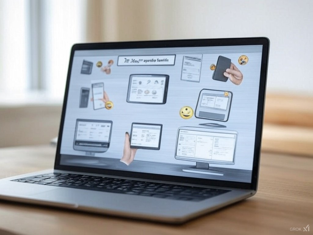 Cómo poner o escribir el símbolo de grado (°) en el teclado - Achotech.com