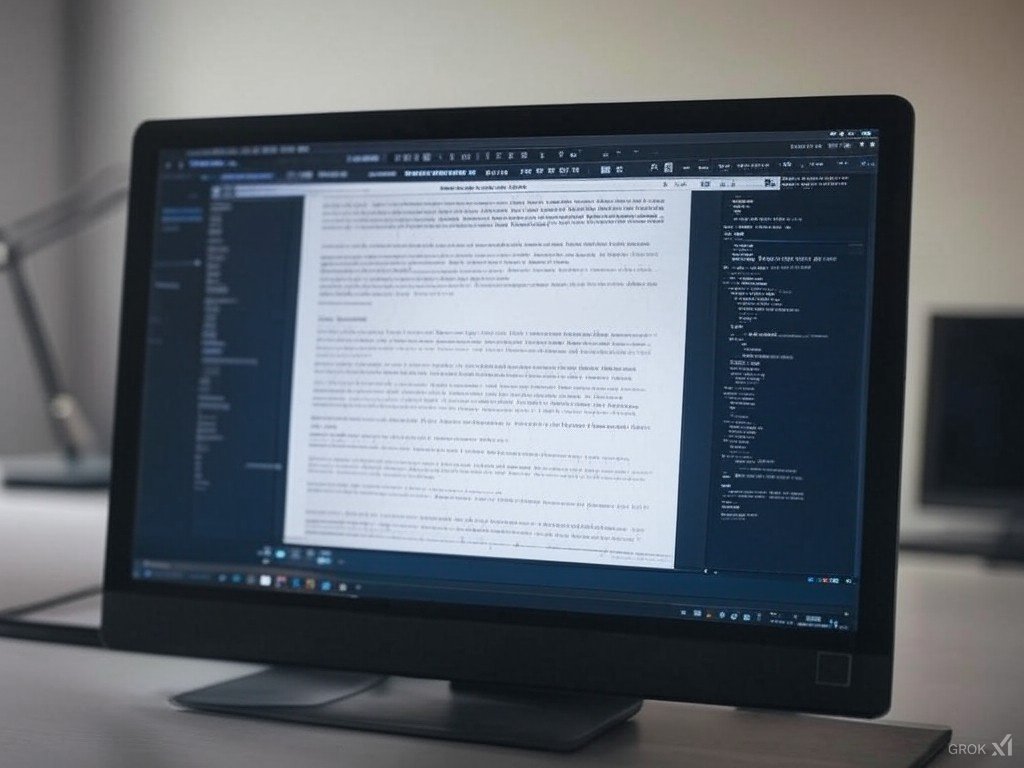 Como escribir la diagonal invertida (\) o barrar inversa - Achotech.com