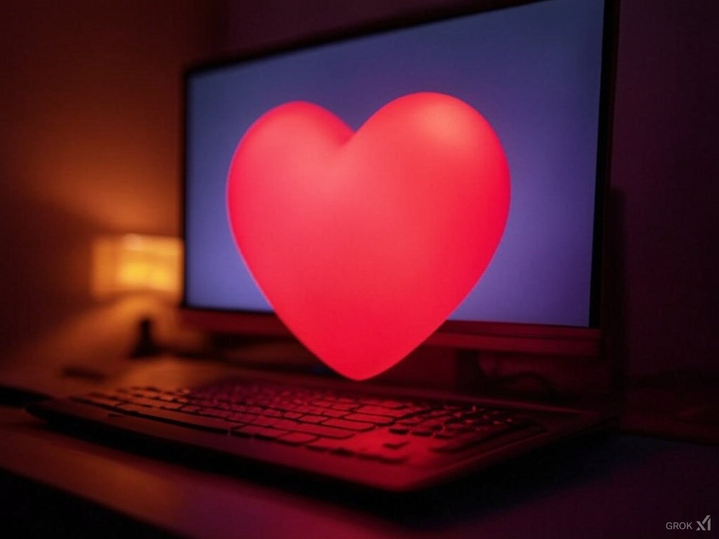 Cómo escribir el símbolo de corazón (♥) en teclado Windows, Mac y móvil ...