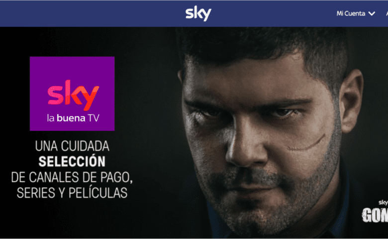 Cómo solucionar el error 0x000000007 (INVALID_SOFTWARE_INTERRUPT) en Windows - Achotech.com