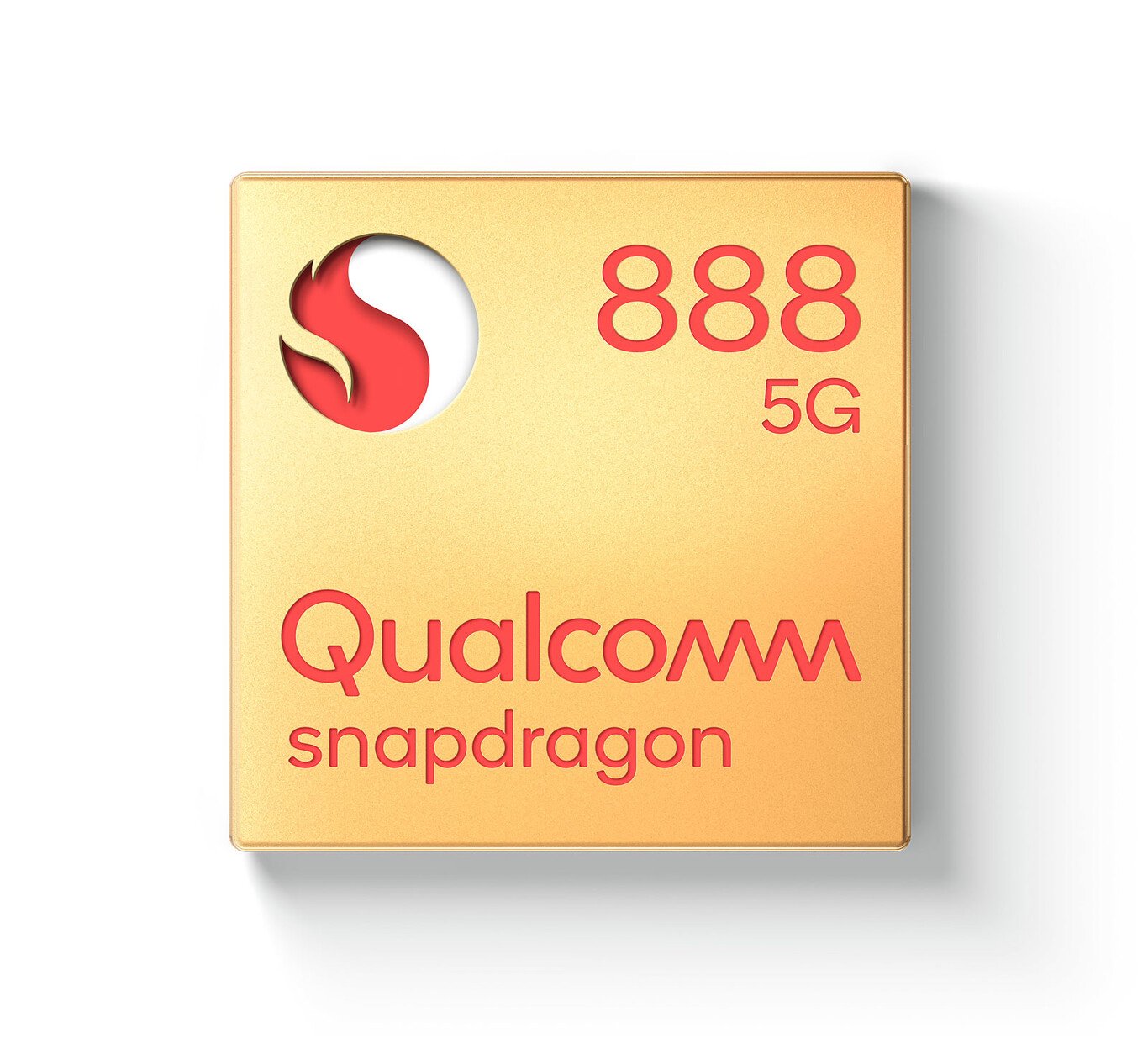 Qualcomm Snapdragon 888 (SM8350) - Achotech.com