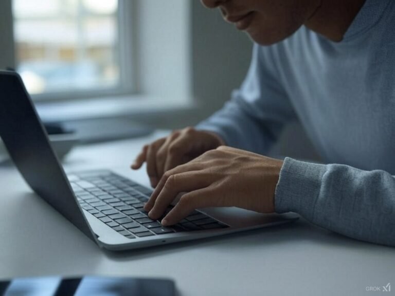 Para qué sirve la tecla Fn y cómo usarla correctamente - Achotech.com Para qué sirve la tecla Fn y cómo usarla correctamente - Achotech.com