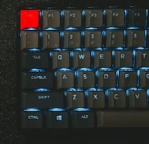 Tecla WIN: Para que sirve la tecla Windows y donde encontrarla ...