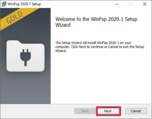 Tutorial Completo: Cómo Instalar y Configurar Rclone en Windows 10 [2024] - Achotech.com