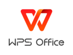 Descubre WPS Office: La Poderosa Suite Ofimática Gratuita - Achotech.com